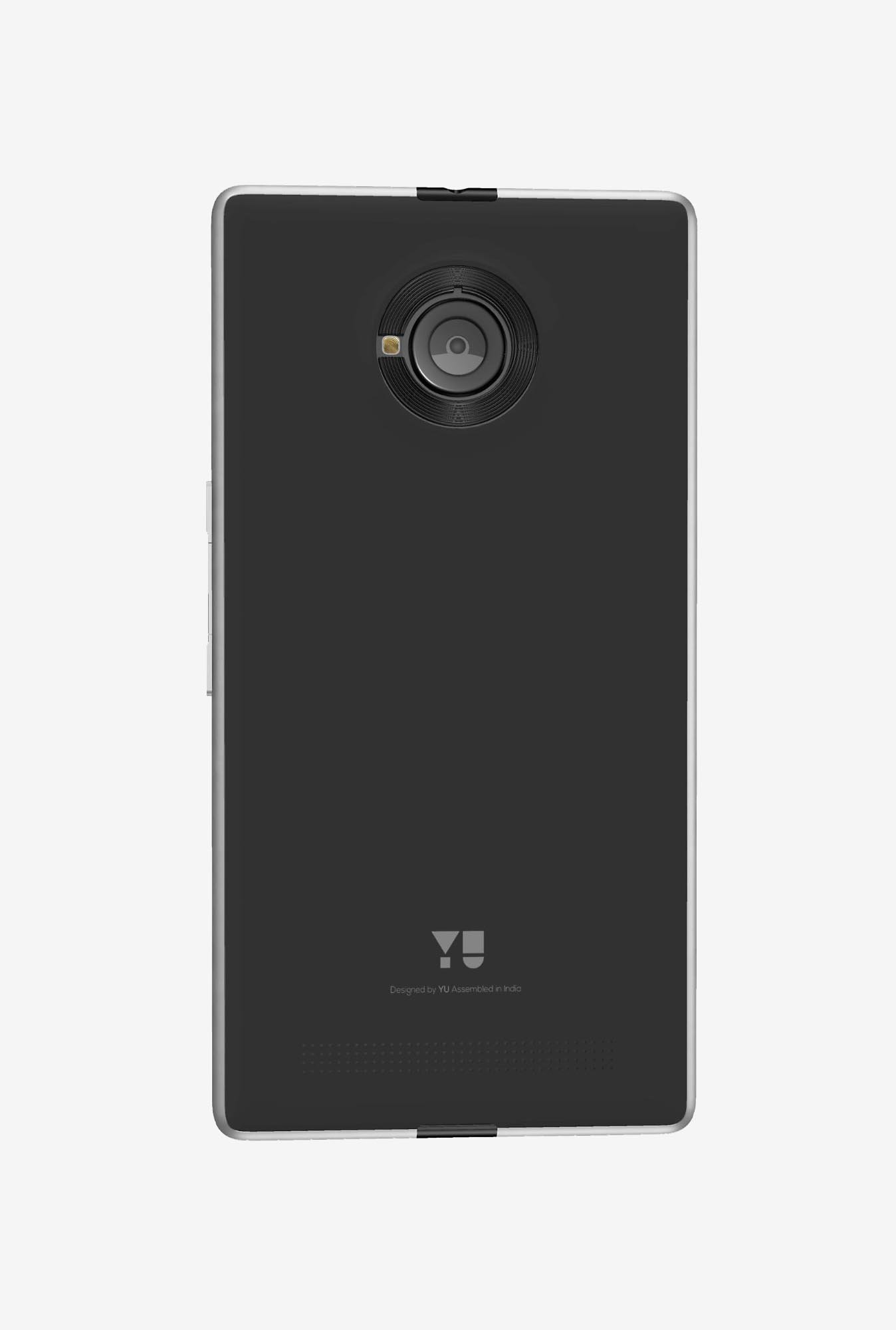 YU Yuphoria specs, faq, comparisons