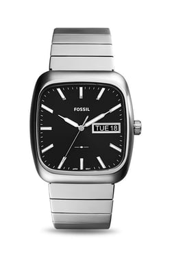 Fossil Watches | Buy Fossil Watches At UPTO 30% OFF Online At TATA CLiQ
