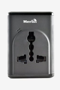 Mobile Chargers - Buy Car and Travel Chargers For Mobile Online at Best ...