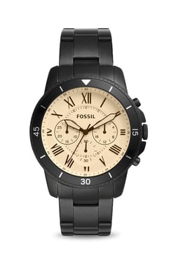 Analog Watches For Men | Buy Mens Analog Watch Online In India At Tata CLiQ