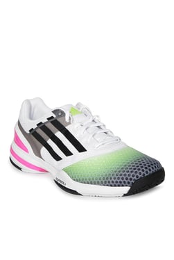 Adidas Shoes | Buy Adidas Shoes Online In India At TATA CLiQ