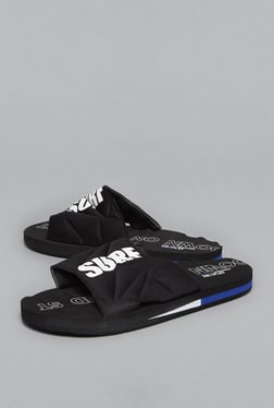 Soleplay By Westside | Buy Soleplay Footwear For Men & Women Online In ...