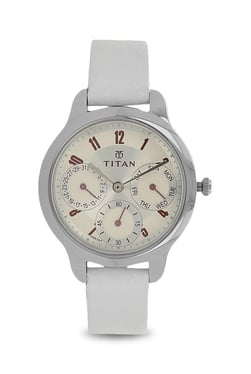 Titan Watches | Buy Titan Watches Online At UPTO 50% OFF At TATA CLiQ