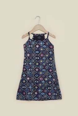 Zudio Clothing | Buy Zudio Shirts, Kurtis Online In India At Tata CLiQ