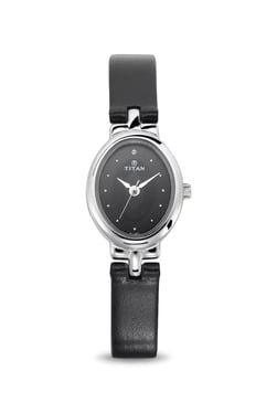 Titan Watches | Buy Titan Watches Online At UPTO 50% OFF At TATA CLiQ
