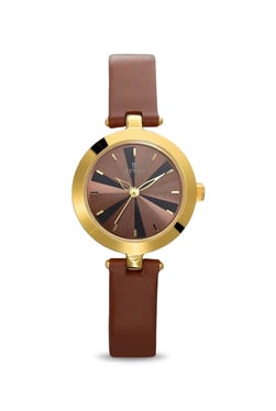 Titan Watches | Buy Titan Watches Online At UPTO 50% OFF At TATA CLiQ