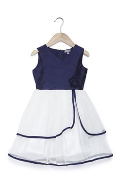 Zudio Clothing | Buy Zudio Shirts, Kurtis Online In India At Tata CLiQ