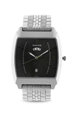 Watches Online | Buy Watches From Top Brands At Best Price In India At ...