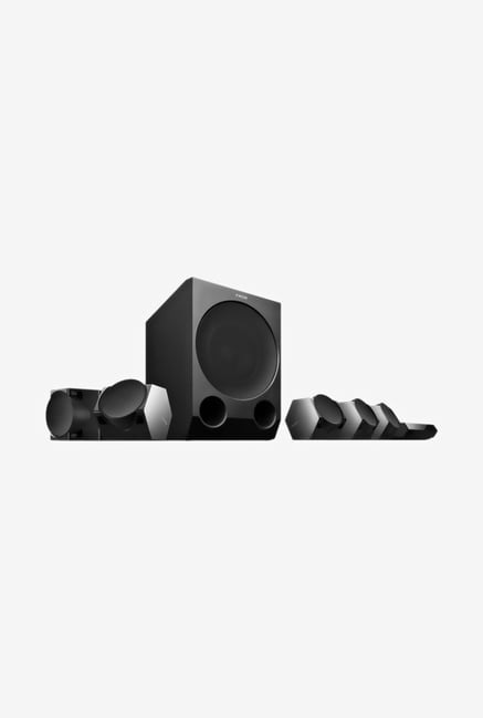 Buy Sony HT-IV300 Home Theatre (Black) online at TataCliQ.com