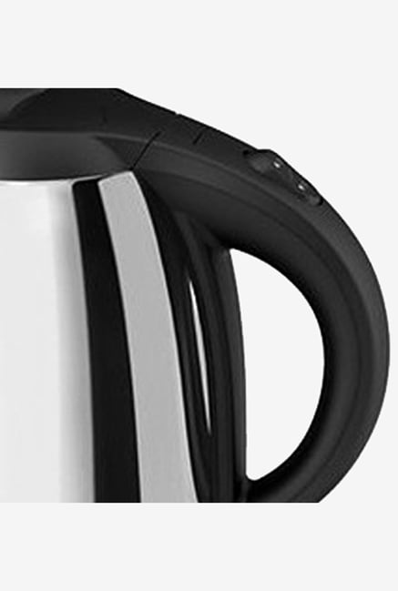 Philips HD9303/02 1.2 Litres Electric Kettle (Silver)