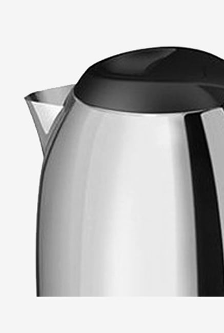 Philips HD9303/02 1.2 Litres Electric Kettle (Silver)