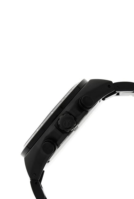 Buy Titan 90048NM01 Octane Analog Watch for Men at Best Price @ Tata CLiQ