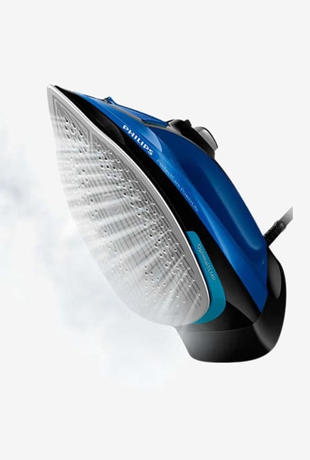 Buy Philips PerfectCare Power Life GC3920/24 2400 W Steam Iron Online ...