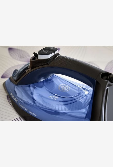 Buy Philips PerfectCare Power Life GC3920/24 2400 W Steam Iron Online ...