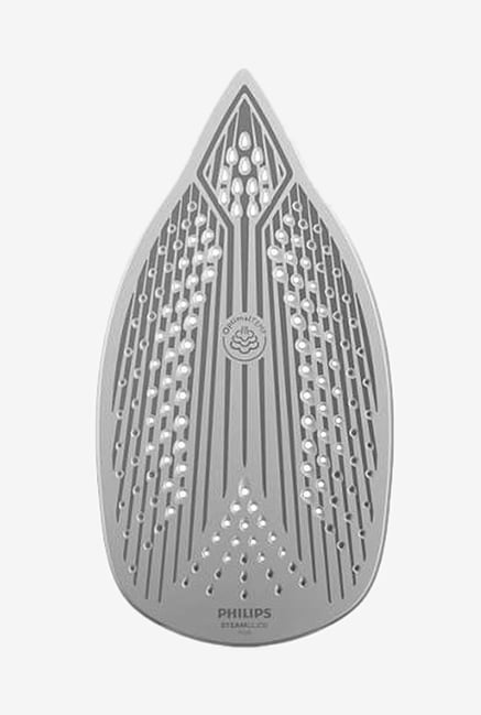 Buy Philips PerfectCare Power Life GC3920/24 2400 W Steam Iron Online ...