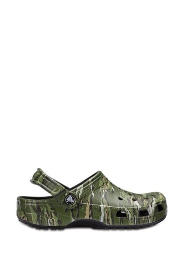 Crocs Post Malone X Clog 'Postyco Green' Australia