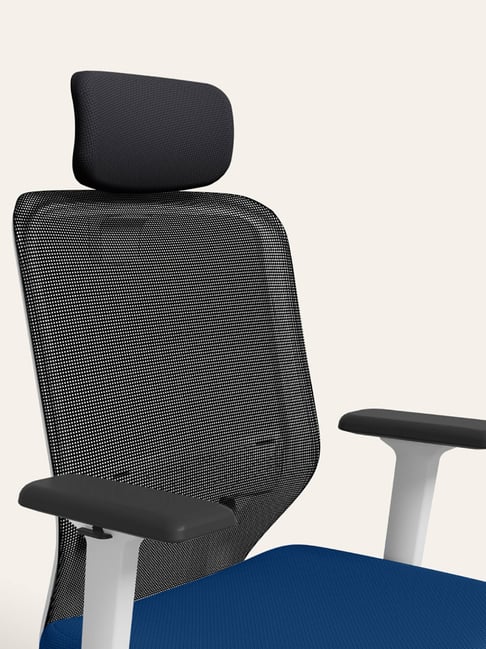 Greta godrej chair store