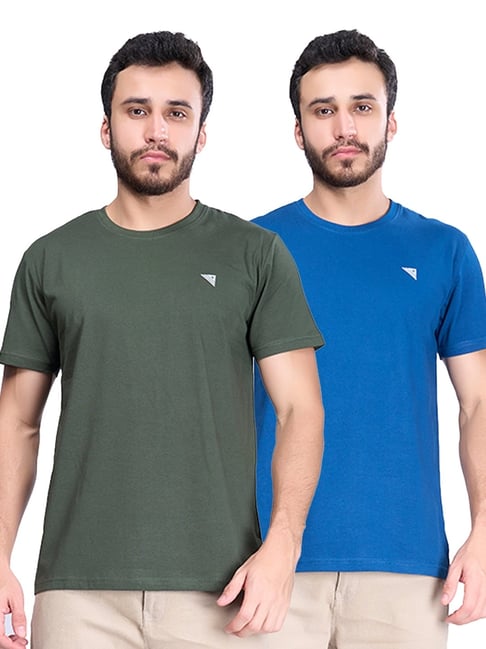 Ramraj t shirts store