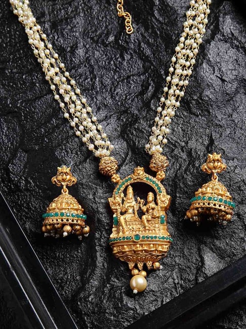 Panash jewellery store