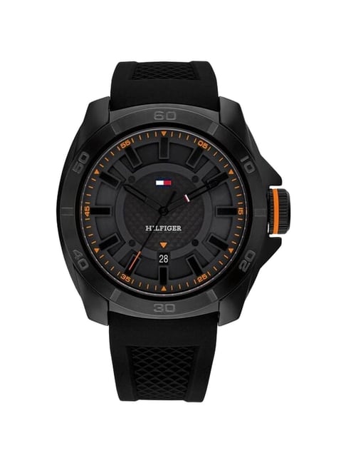 NAVIFORCE Analog-Digital Watch - For Men - Price History