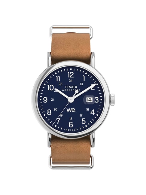 Armani Exchange AX2458 Automatic Watch for Men - Price History