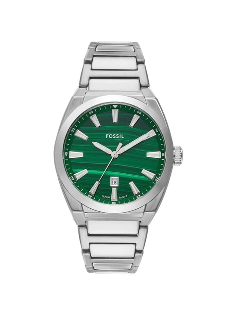 NN1805SL04 Analog Watch - For Men - Price History