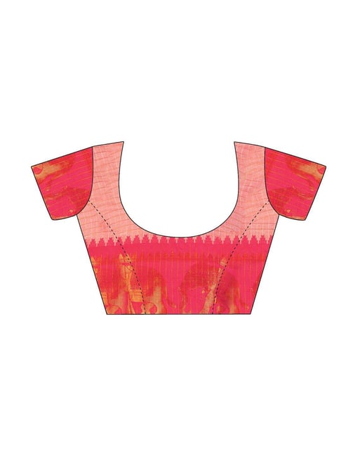 Women's Clothing Sarees and Lehenga Sets by Satrani for Ethnic Wear ...
