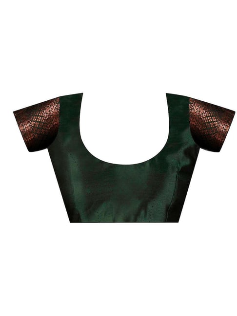 Women's Clothing Sarees and Lehenga Sets by Satrani for Ethnic Wear ...
