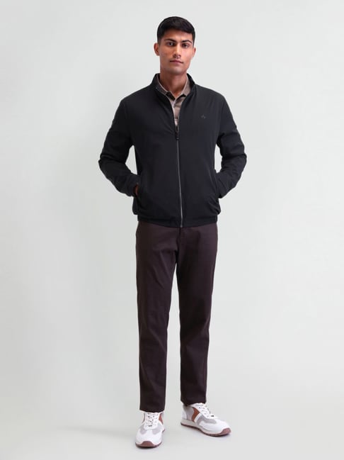 Arrow Sport Men Jackets