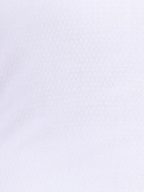 White Shirts by Raymond for Men