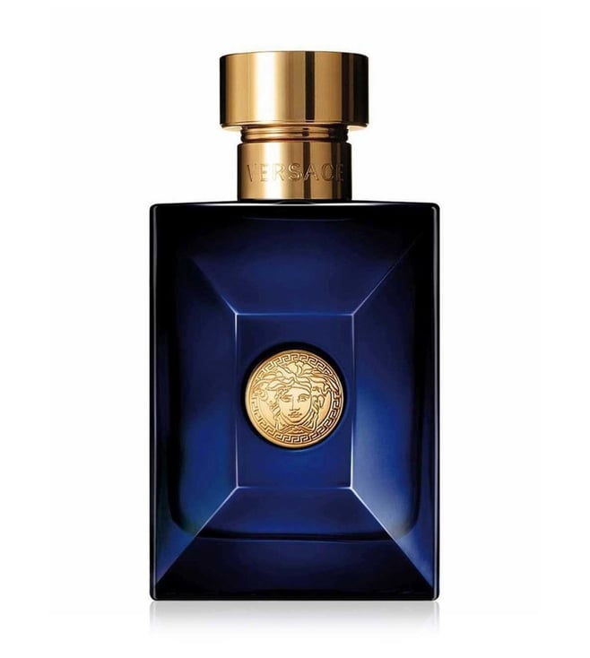 Buy Authentic Versace Perfumes For Women Online In India | Tata CLiQ Luxury