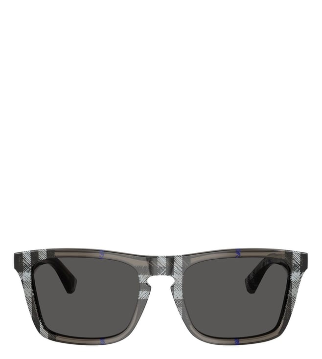 Shop BURBERRY Online In India | Tata CLiQ Luxury