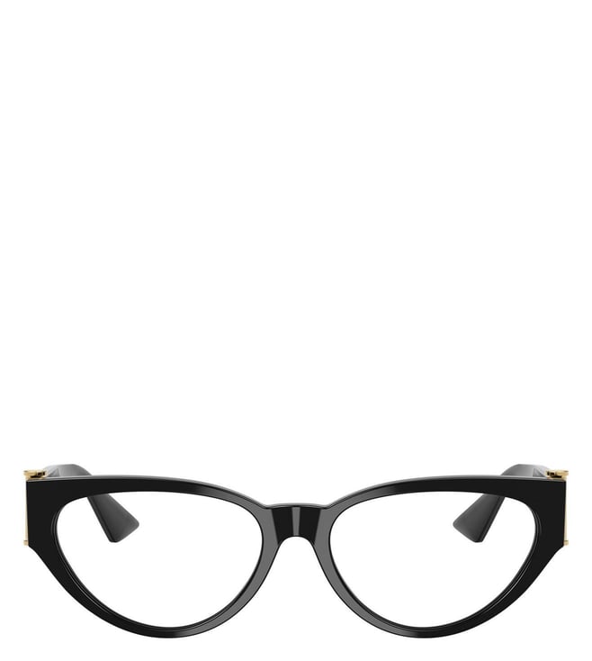 Buy Authentic Versace Perfumes For Women Online In India | Tata CLiQ Luxury