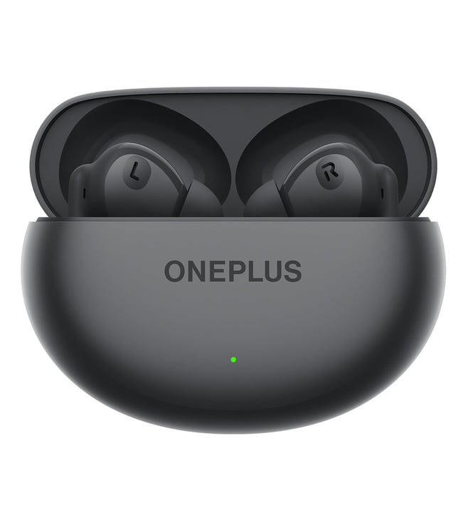 Oneplus Nord Buds 3 Truly Wireless Bluetooth Earbuds with Up To 32Db ...