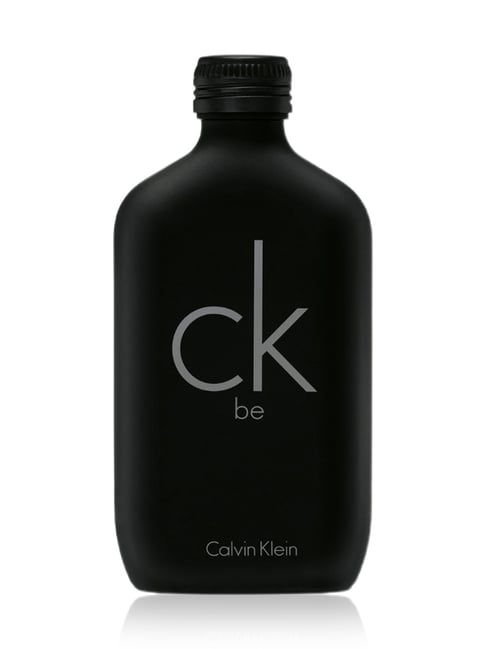 Ck official site india store