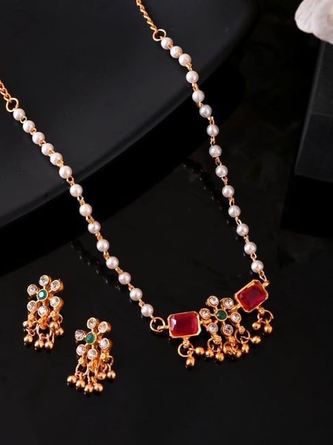 Copper jewellery price store