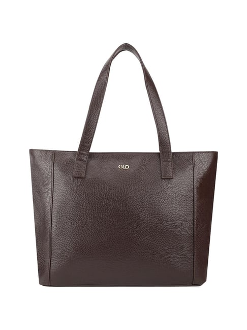 Globus accessories online store