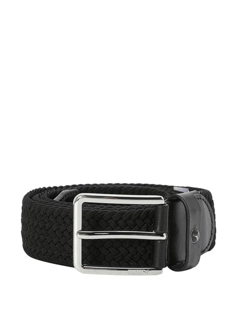 Puma belts online india store