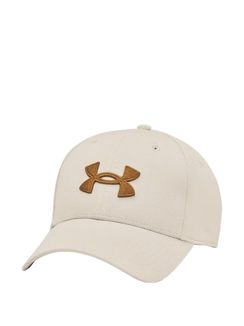 Buy caps online india store