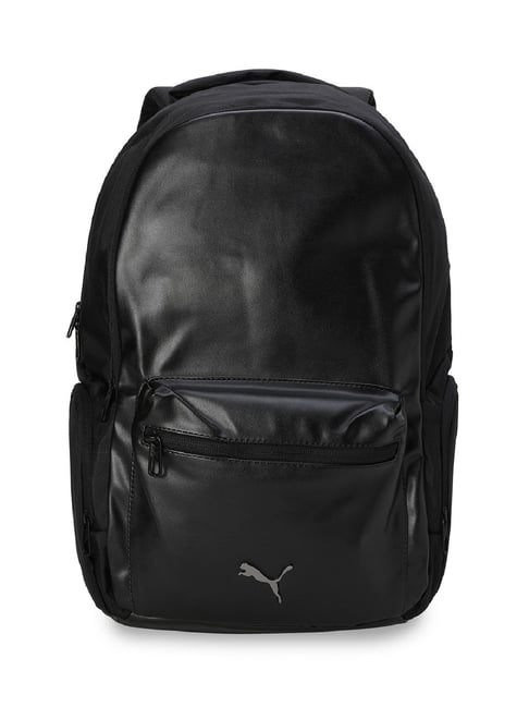 Buy Puma Laptop Bags Online In India At Best Price Offers Tata CLiQ