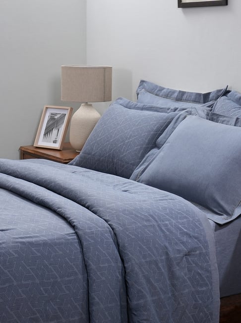 Buy Bombay Dyeing Quilts Online In India At Best Prices Tata CLiQ
