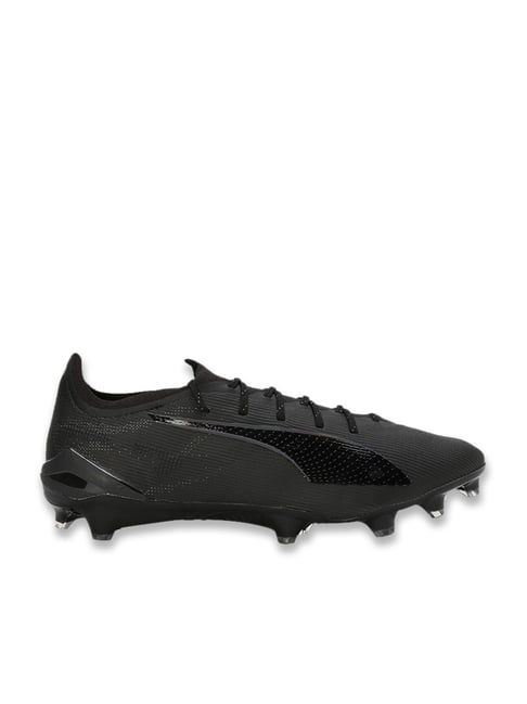 Puma football studs online india store