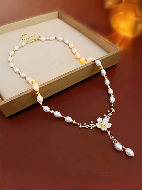 Buy Western Jewellery Online In India At Best Price Offers Tata CLiQ