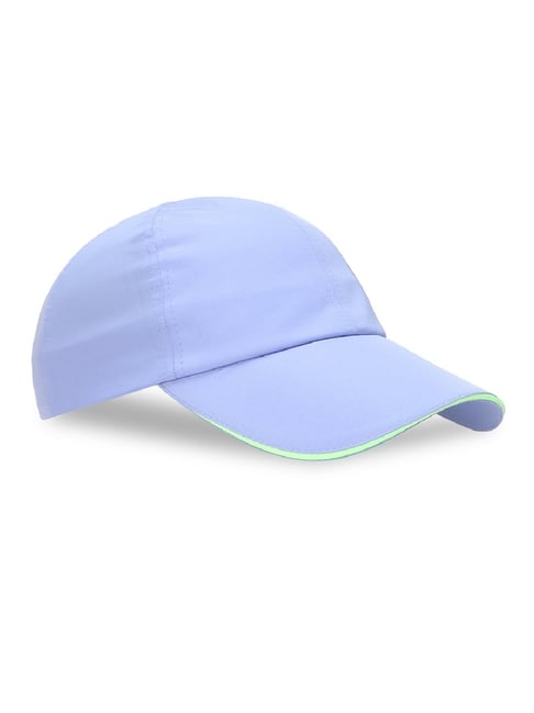 Buy caps online india store