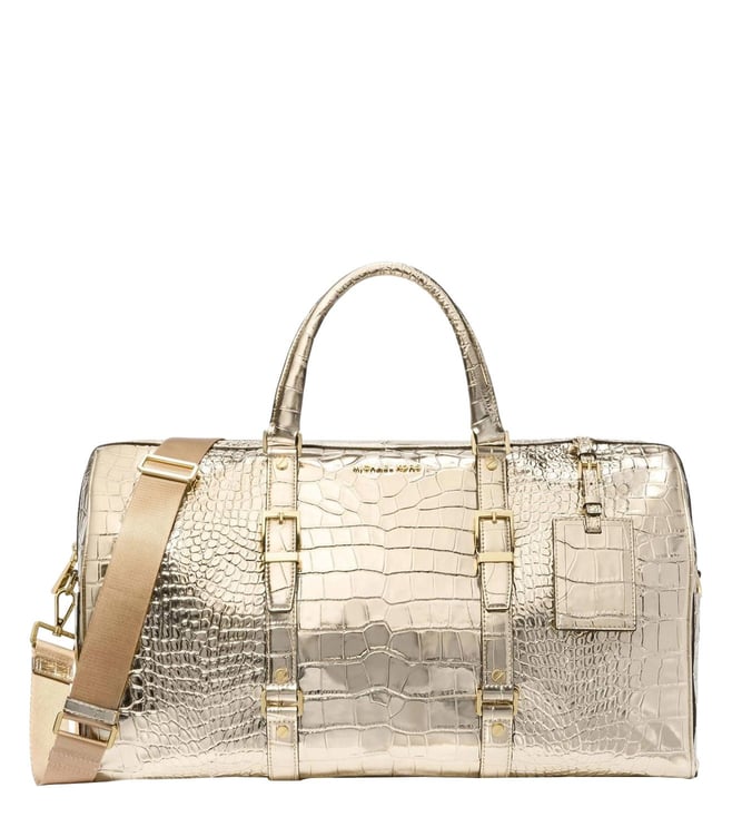 Mk bedford large duffle store