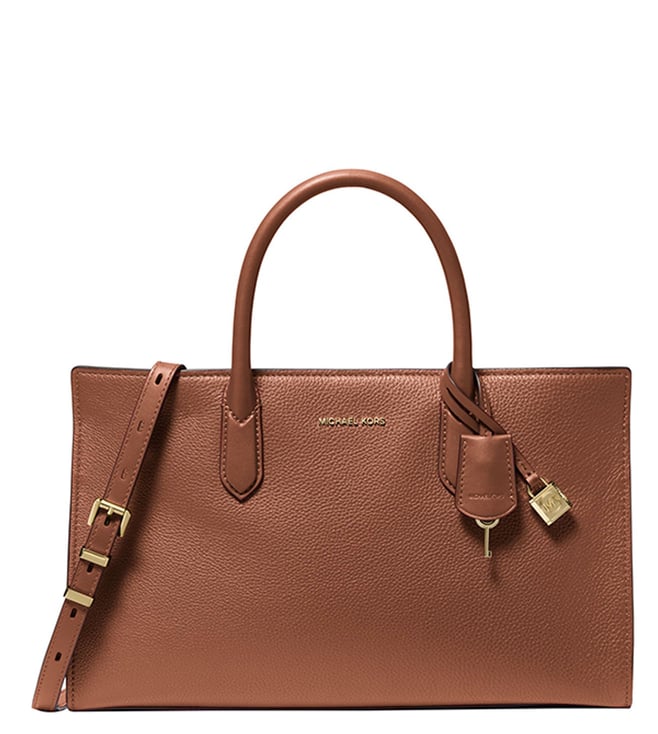 Michael kors mercer acorn store