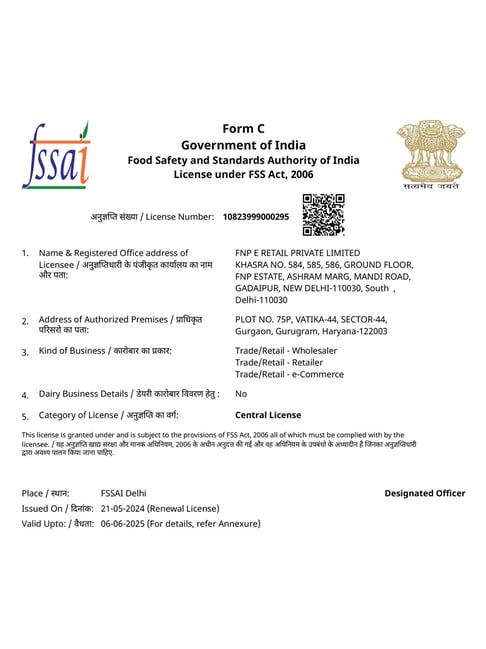 Buy FNP Exquisite Square Blueberry Cake 1 Kg Eggless at Best Price ...