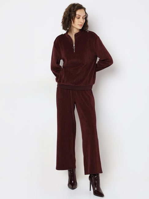 Women's Clothing Decadent Chocolate Sweatshirts for Western wear by ...