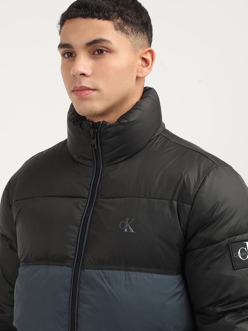 CALVIN KLEIN Men Jackets
