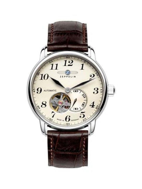 Titan 2648NL01 Black Dial Analog Watch For Women - Price History